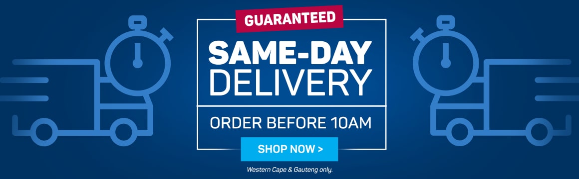 Pick n Pay | Welcome! Start Filling Your Trolley