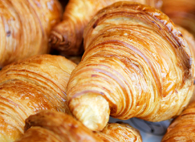 Pick n Pay | Welcome! Start Filling Your Trolley