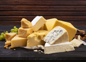 Pick n Pay | Welcome! Start Filling Your Trolley