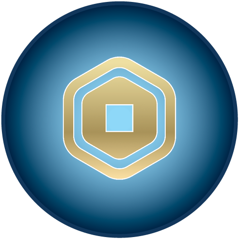 Celebrate Pick n Pay’s Birthday with massive deals and Robux! | Pick n Pay