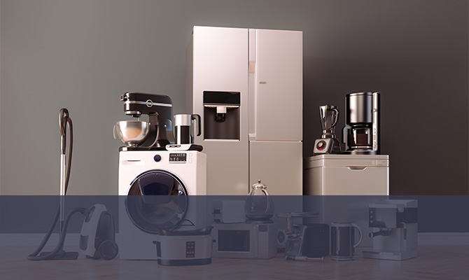 Pick n Pay Home | Shop homeware & appliances for easy delivery | South ...