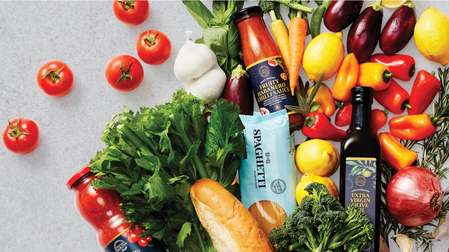 Pick n Pay Online Shopping