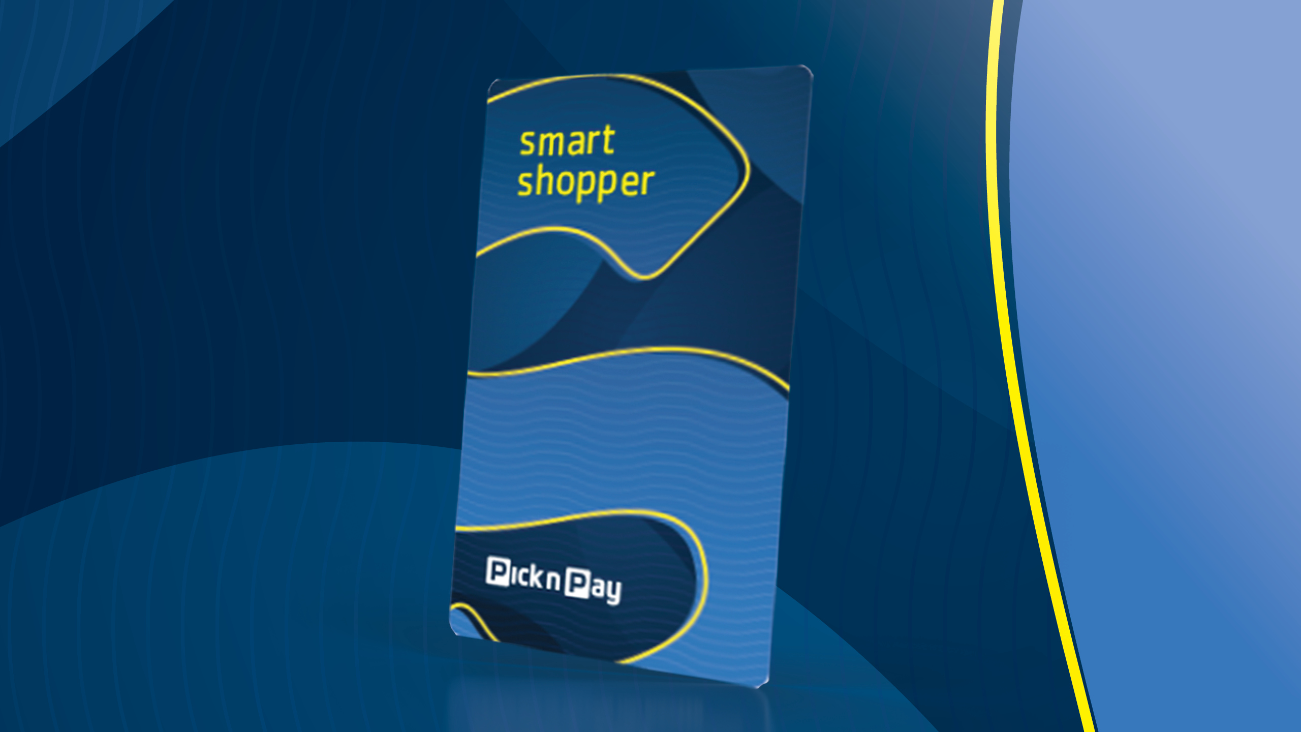 Pick n Pay ASAP! Same Day Grocery Delivery | PnP