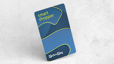 Pick n Pay ASAP! Same Day Grocery Delivery | PnP