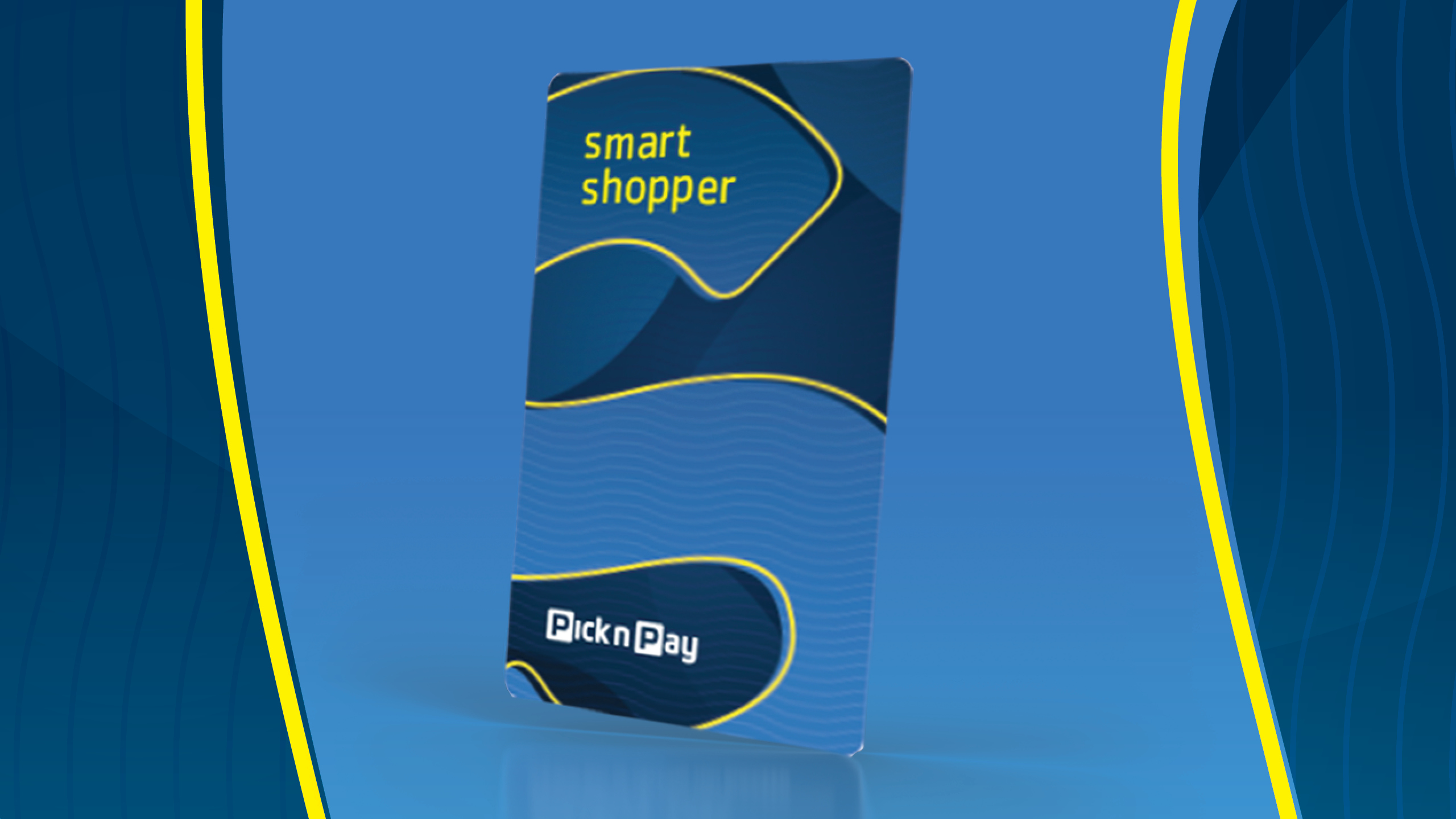 Occasions | PnP Home