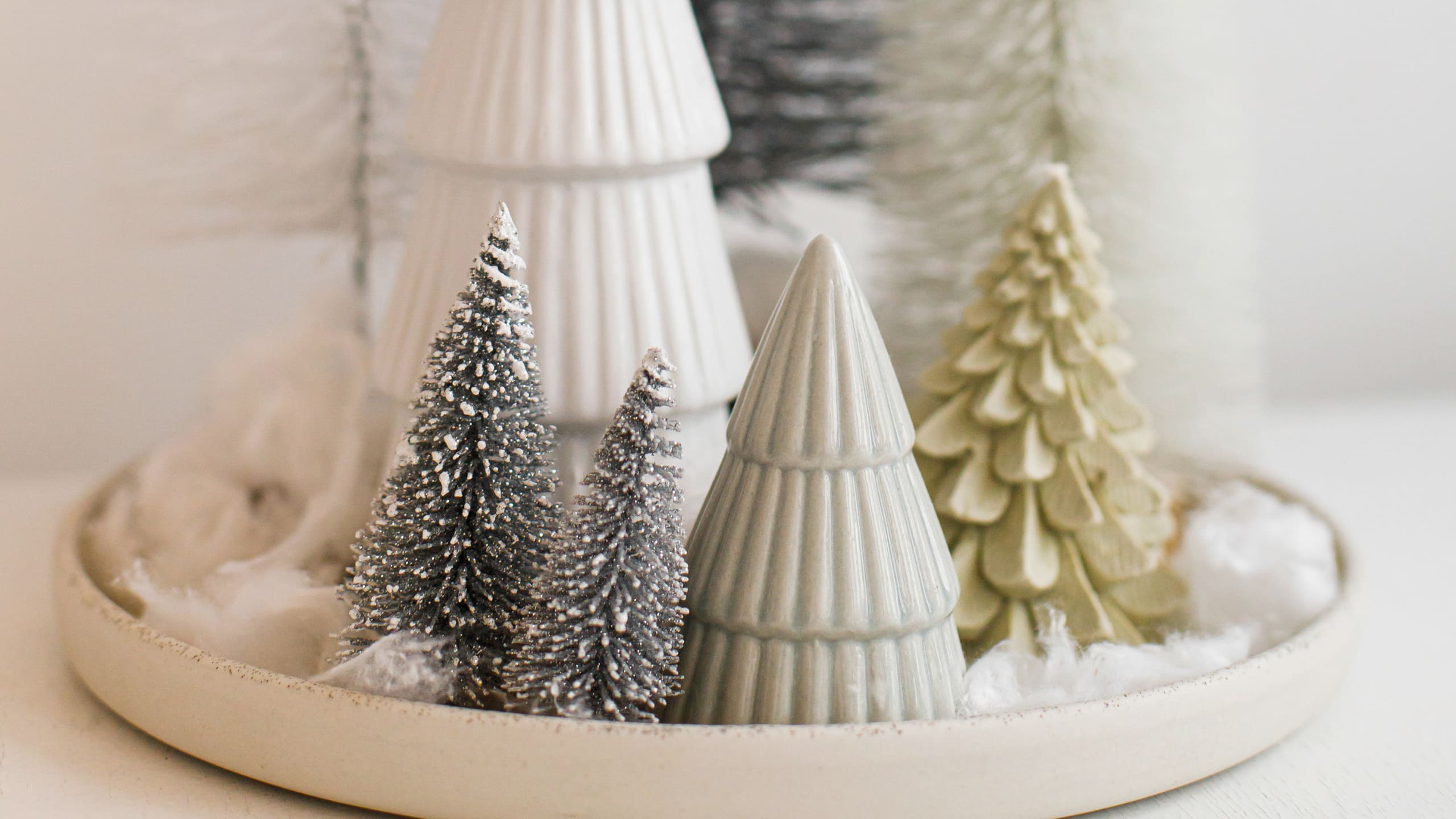 Occasions | Pick n Pay Essentials | PnP