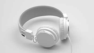 Father's Day Gifts for delivery | Pick n Pay Online | PnP