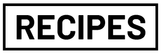 PnP
