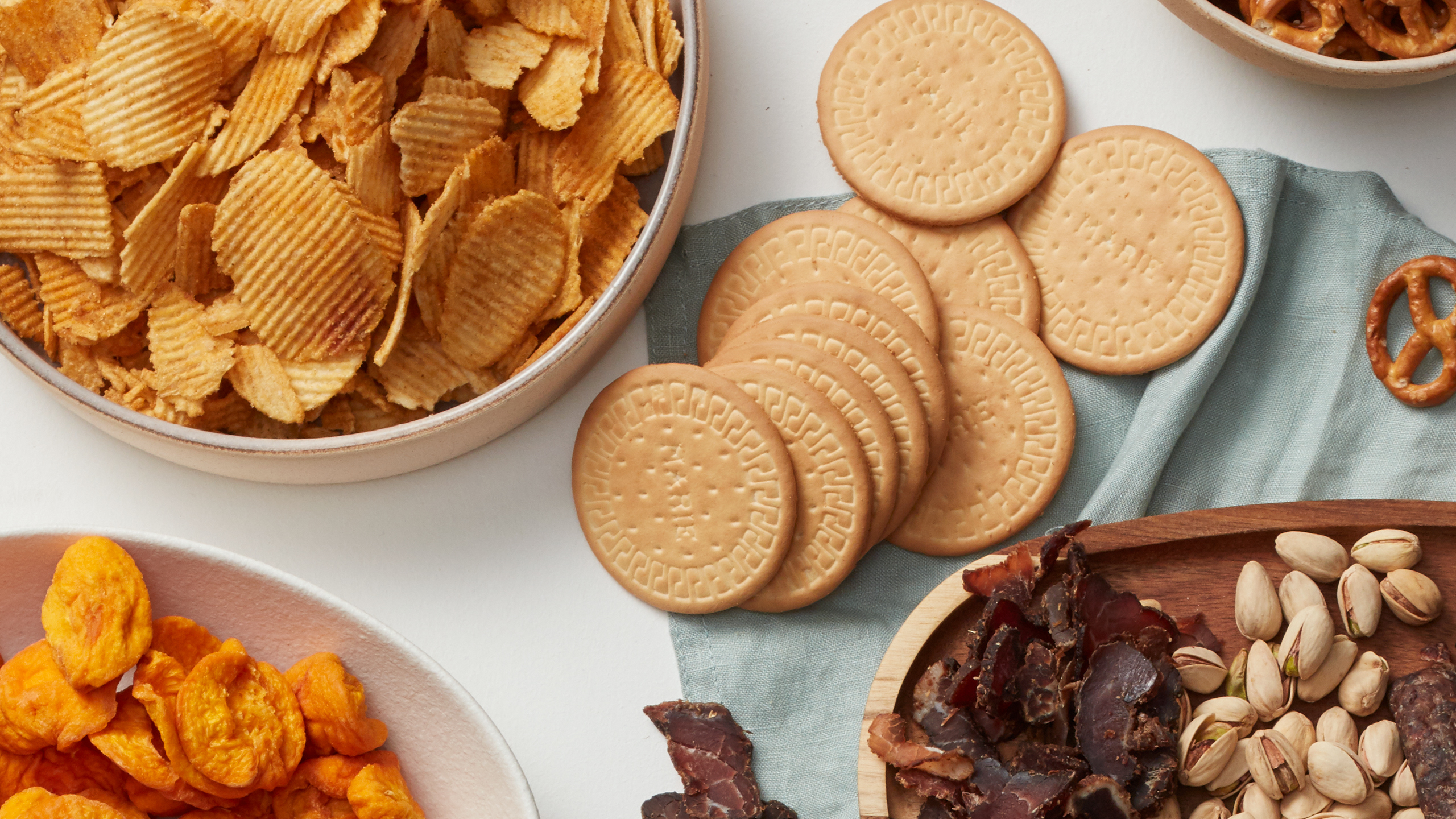 Liquor Store | Liquor Specials | Alcohol Specials | PnP