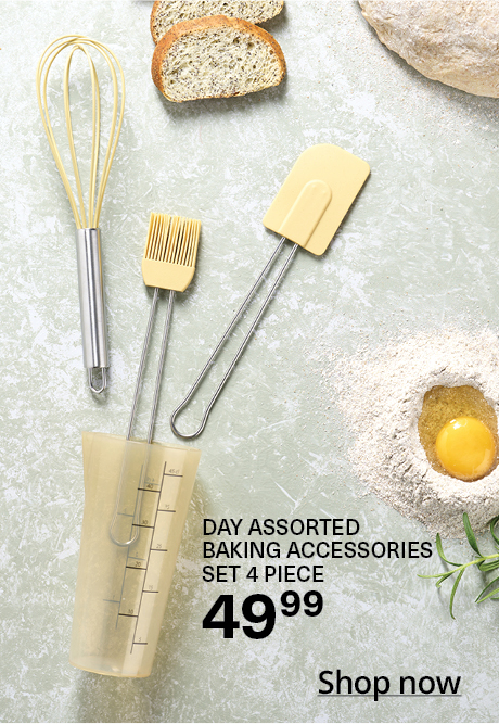 Easter Specials 2024 | Smart Price Specials | PnP Home