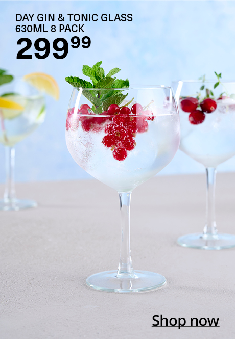 Easter Specials 2024 | Smart Price Specials | PnP Home