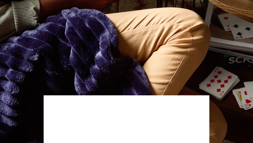 Shop Winter Home Essentials | Winter | PnP Home