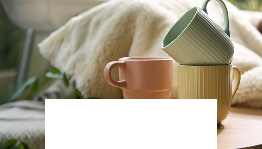 Shop Winter Home Essentials | Winter | PnP Home