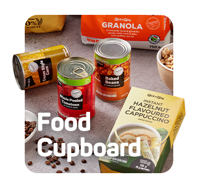 Shop Pick n Pay Specials Online | PnP