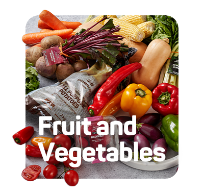 Shop Pick n Pay Specials Online | PnP