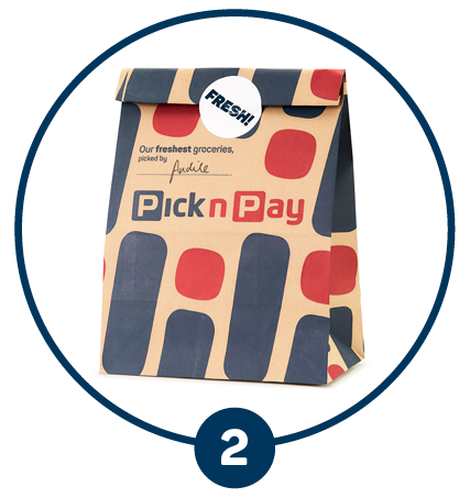 Pick N Pay Logo Pick N Pay Logo PNG Vector In SVG, PDF, AI, CDR Format