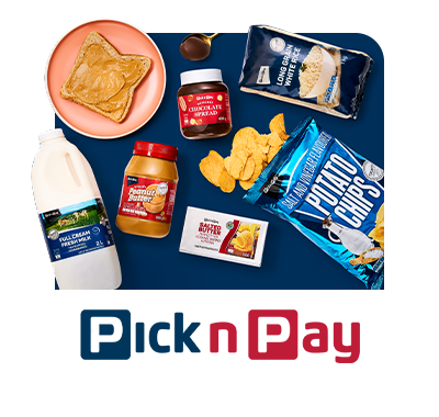 Shop Pick n Pay Specials Online | PnP