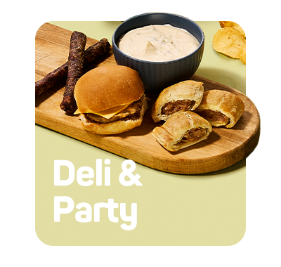 Shop Pick n Pay Specials Online | PnP