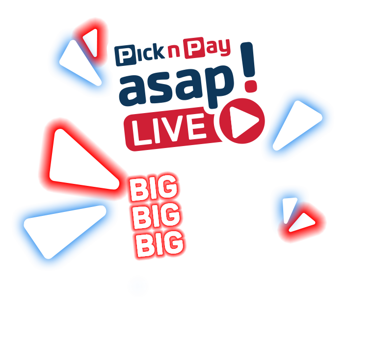 asap! LIVE | PnP