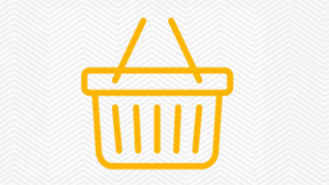 Convenient Click & Collect: Shop Online, Pick Up In-Store! | PnP