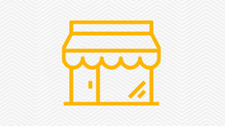 Convenient Click & Collect: Shop Online, Pick Up In-Store! | PnP