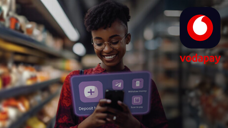 Services We Offer | PnP