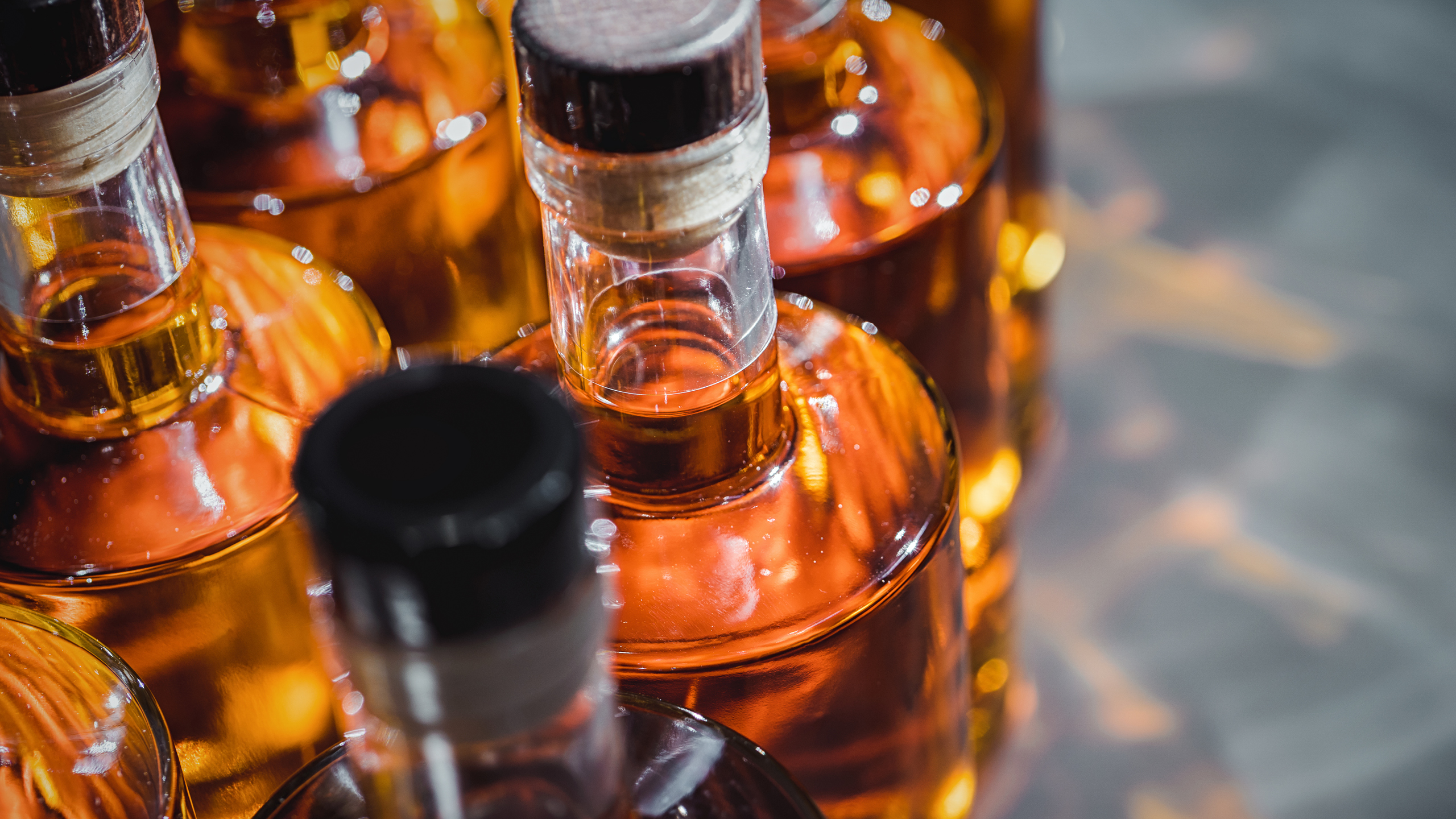 Liquor Store | Liquor Specials | Alcohol Specials | PnP