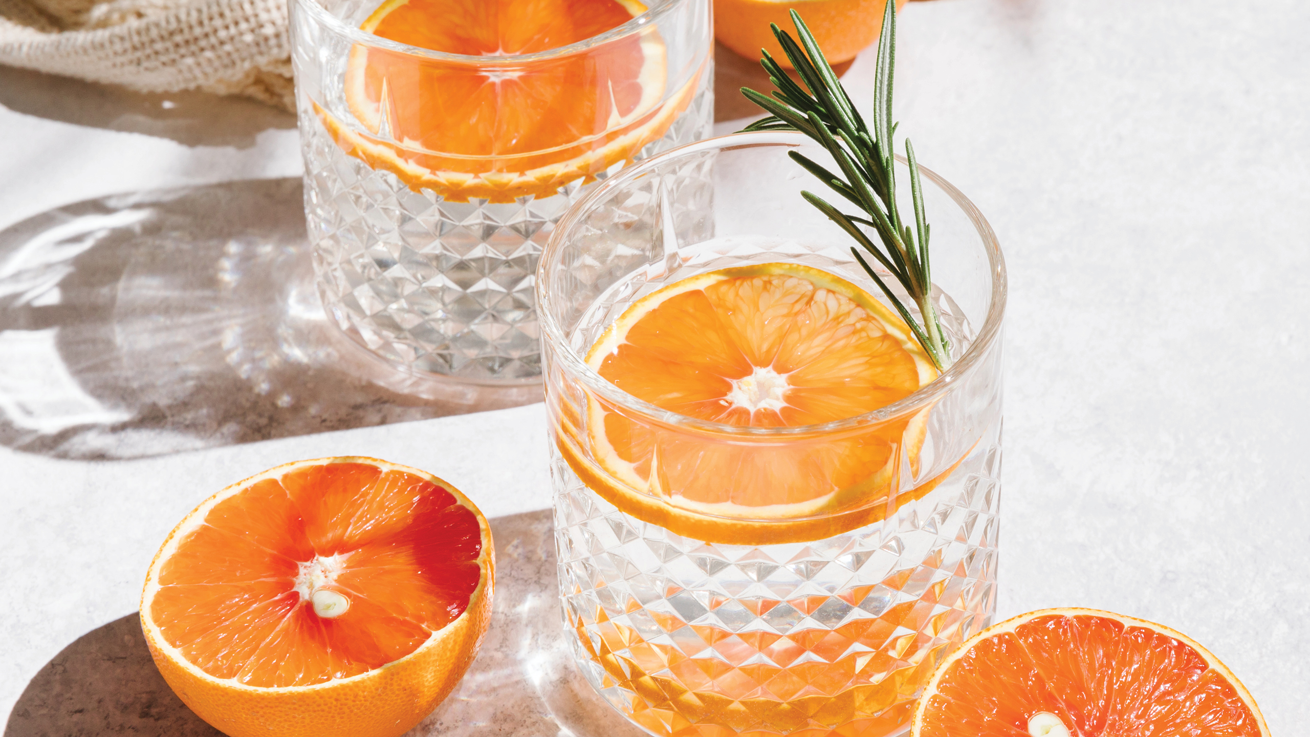 Liquor Store | Liquor Specials | Alcohol Specials | PnP