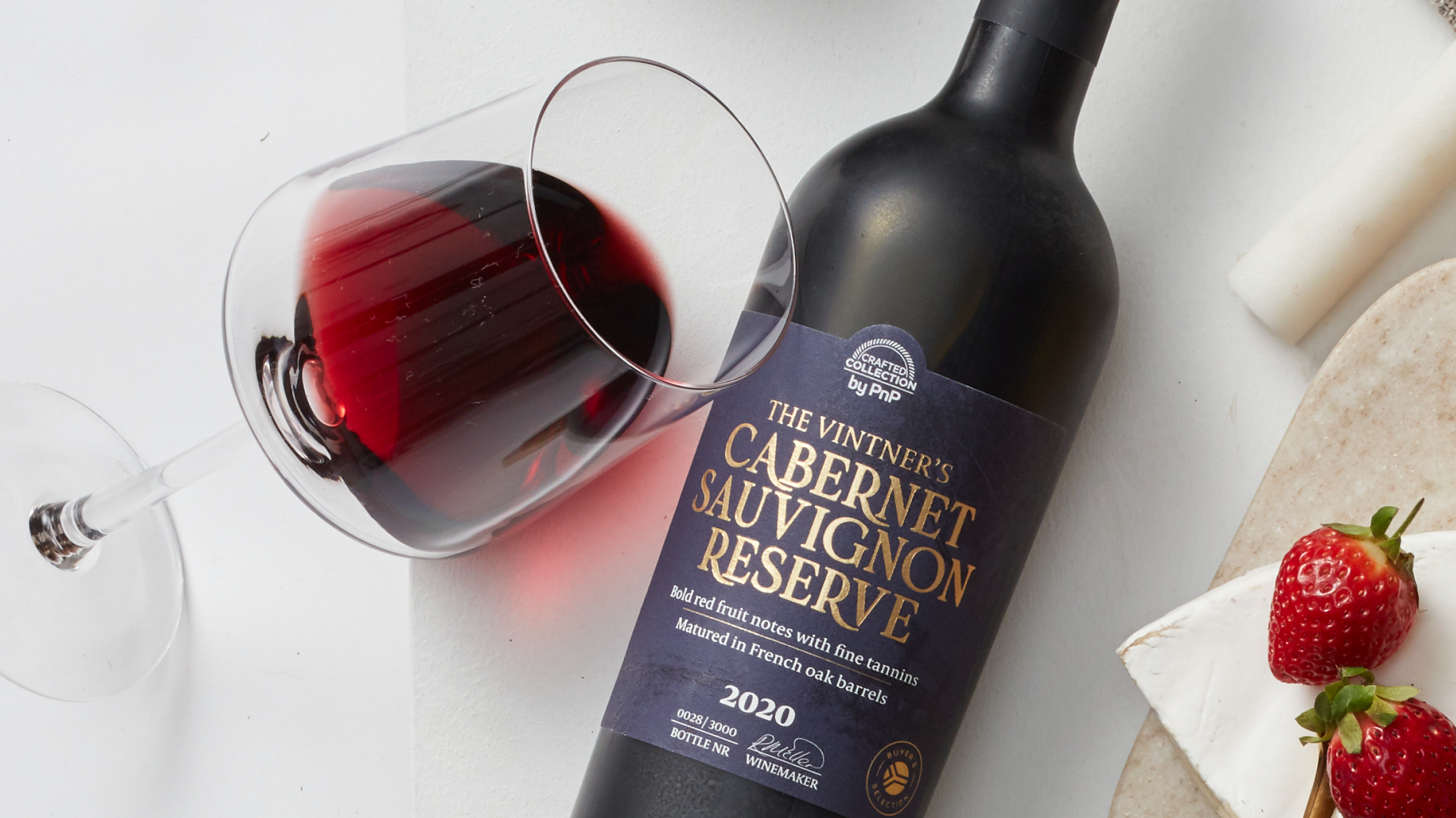 Liquor Store | Liquor Specials | Alcohol Specials | PnP