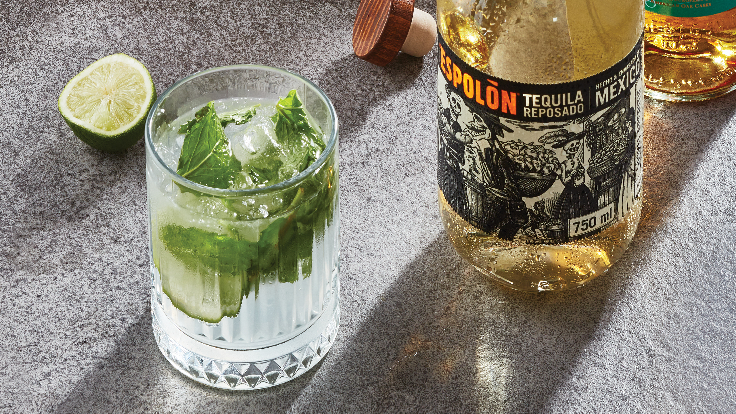 Liquor Store | Liquor Specials | Alcohol Specials | PnP