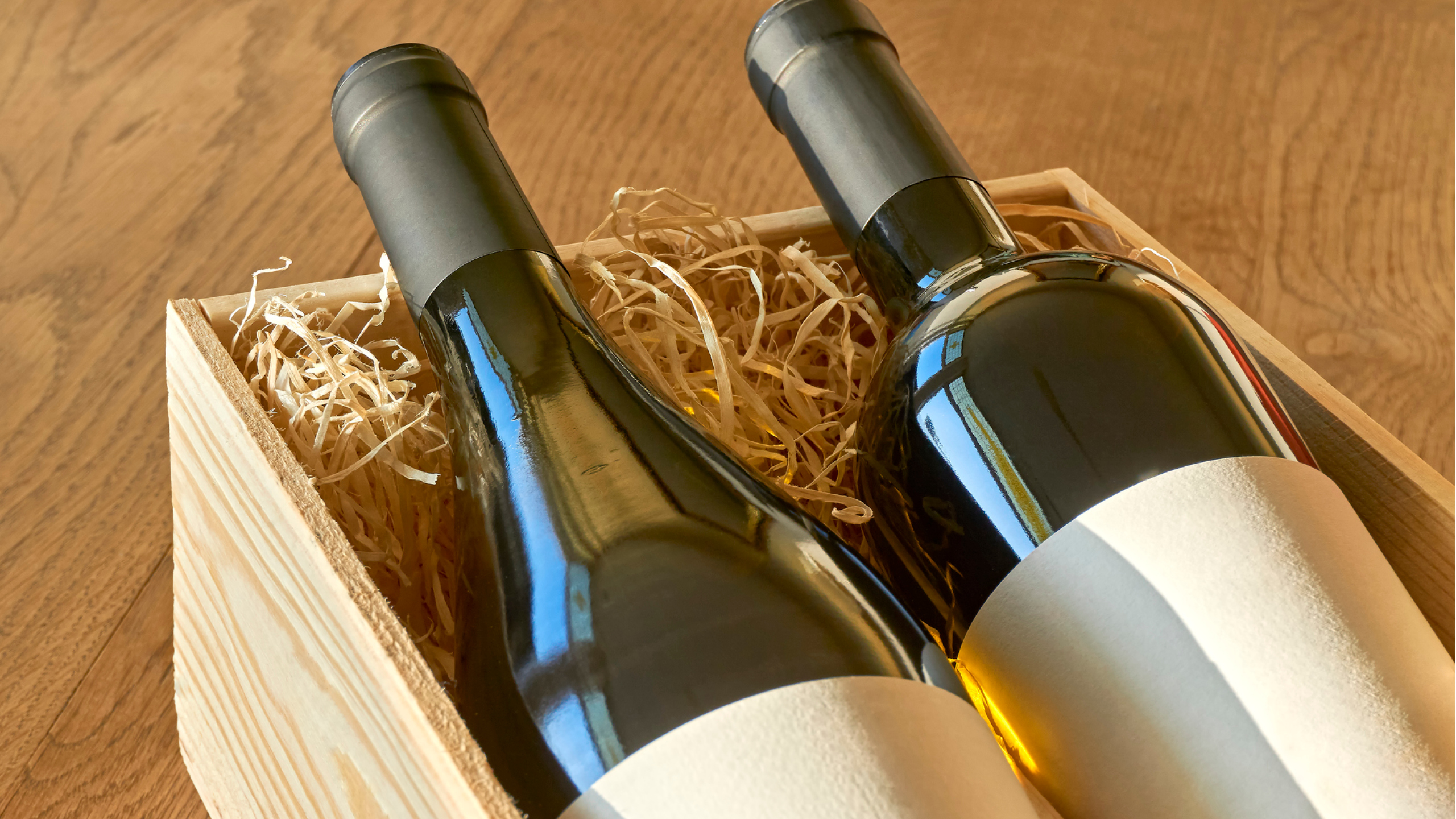 Liquor Store | Liquor Specials | Alcohol Specials | PnP