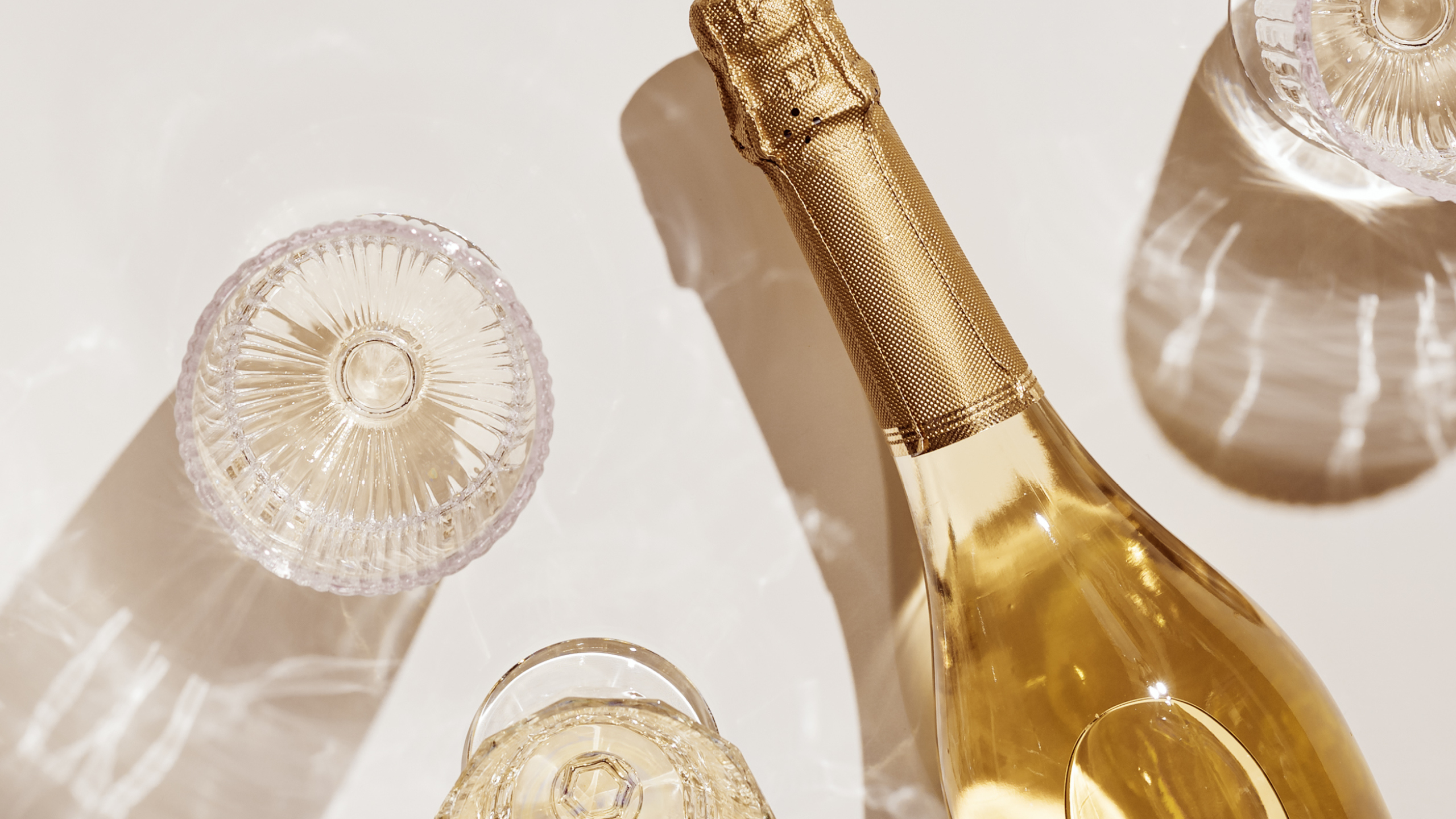 Liquor Store | Liquor Specials | Alcohol Specials | PnP