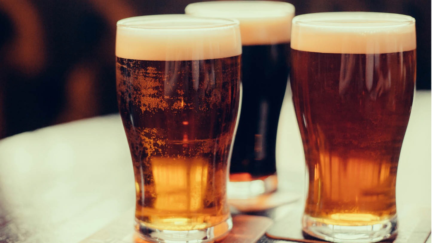 Liquor Store | Liquor Specials | Alcohol Specials | PnP