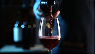 Liquor Store | Liquor Specials | Alcohol Specials | PnP