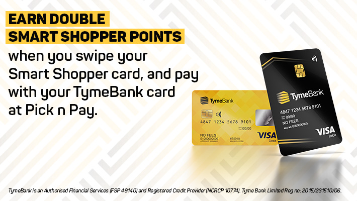 Pick n Pay QualiSave | QualiSave Home | PnP