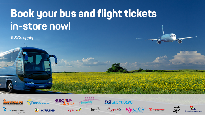 Pick n Pay QualiSave | QualiSave Home | PnP