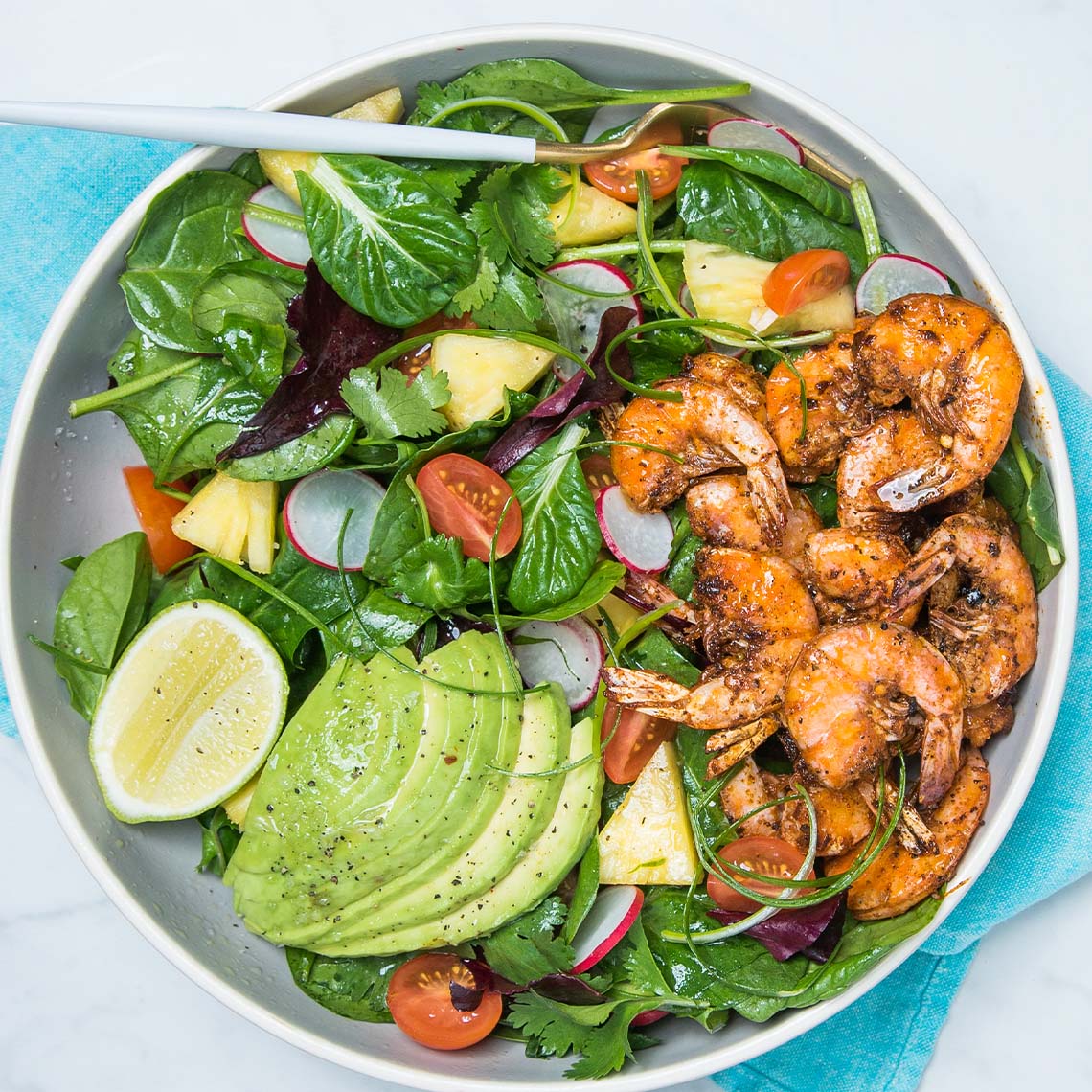 Recipes | PnP Home