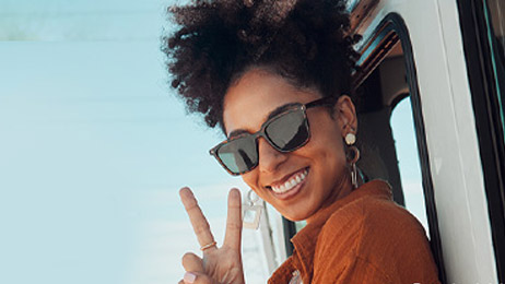 Smart Shopper Partners | PnP