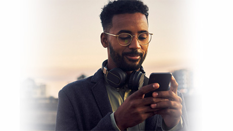 Smart Shopper Partners | PnP