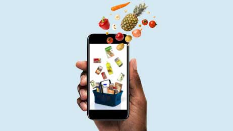 Services We Offer | PnP