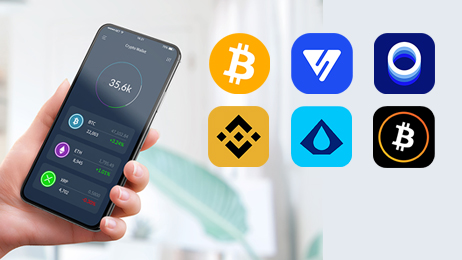 Services We Offer | PnP