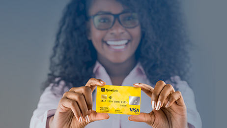 Services We Offer | PnP