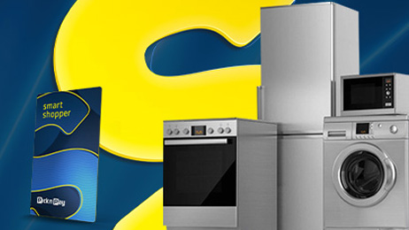 Services We Offer | PnP