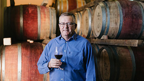 Wine Club News | PnP