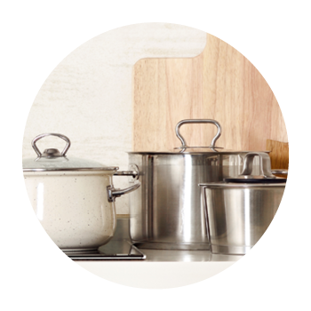 Pick n Pay Home | Shop homeware & appliances for easy delivery | South ...