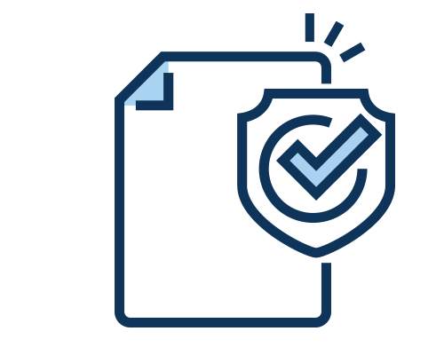 Privacy Portal | PnP Home