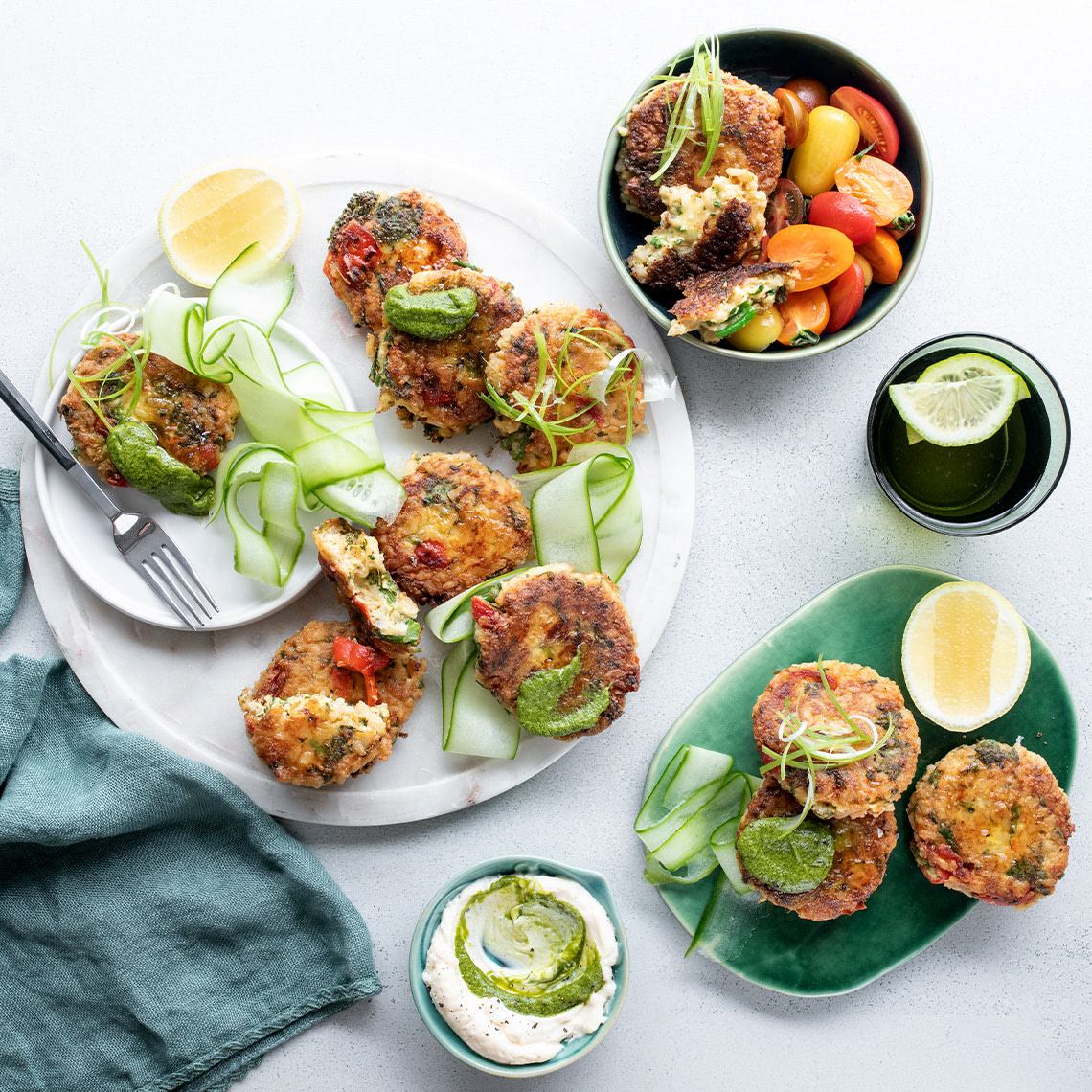 Recipes | Everyday Easy | Pick n Pay