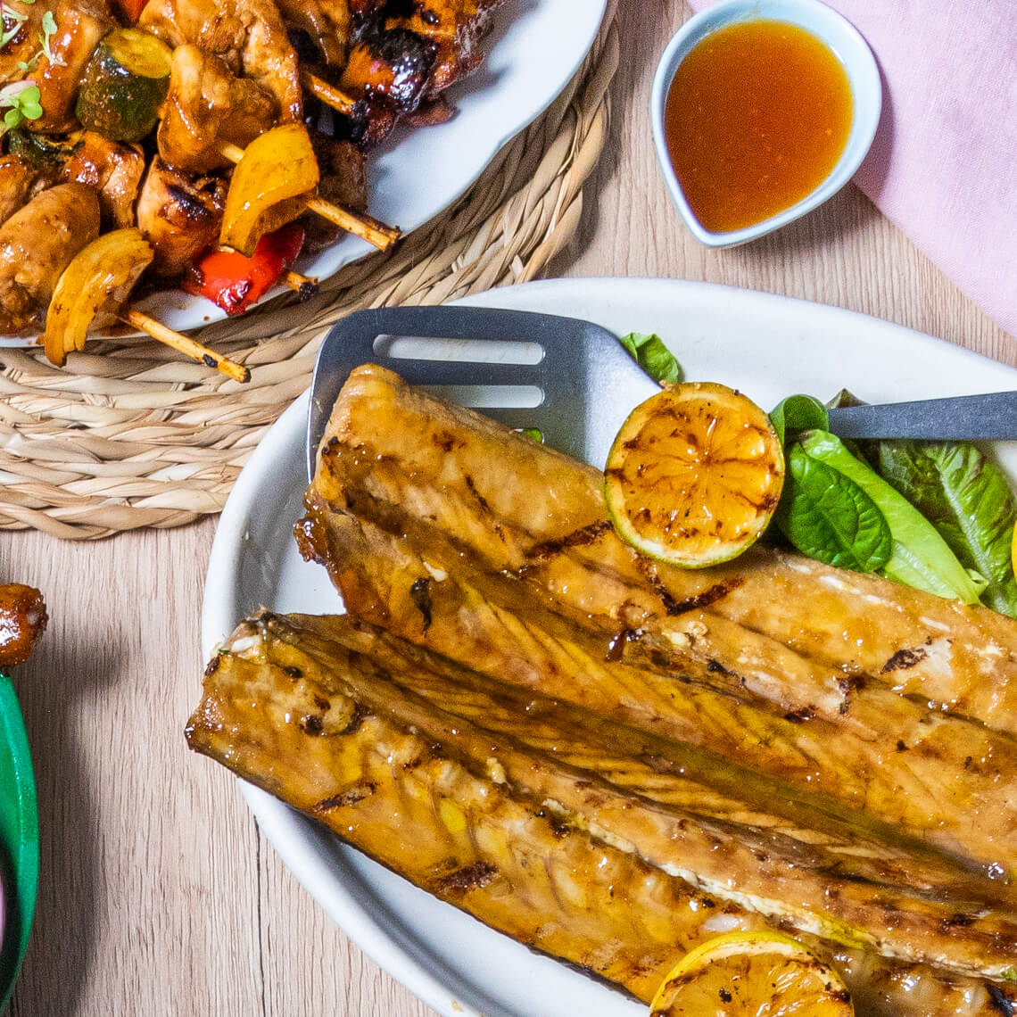 Recipes | Everyday Easy | Pick n Pay