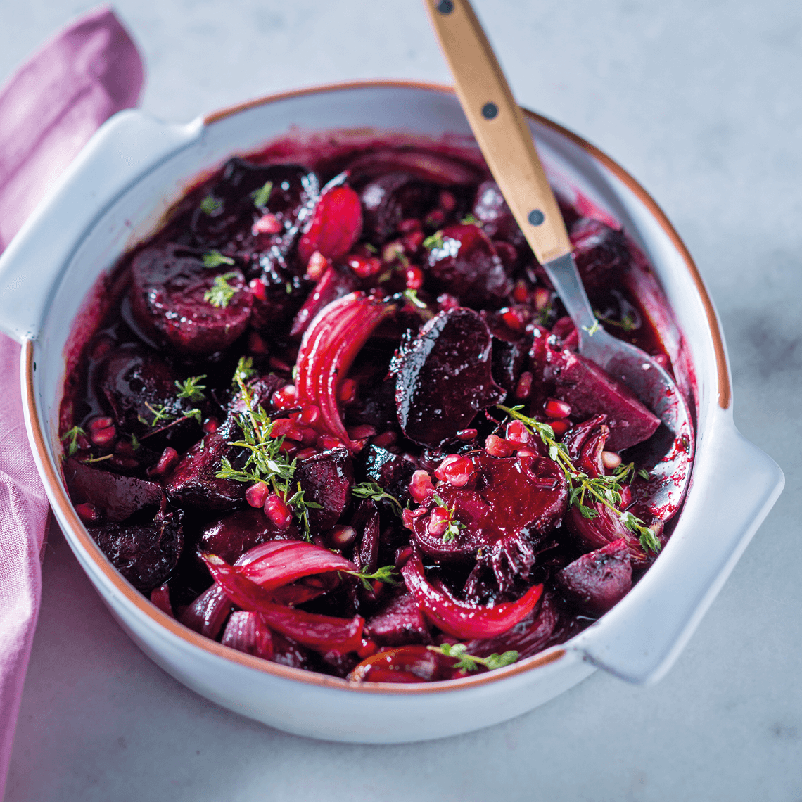 Recipes | Everyday Easy | Pick n Pay