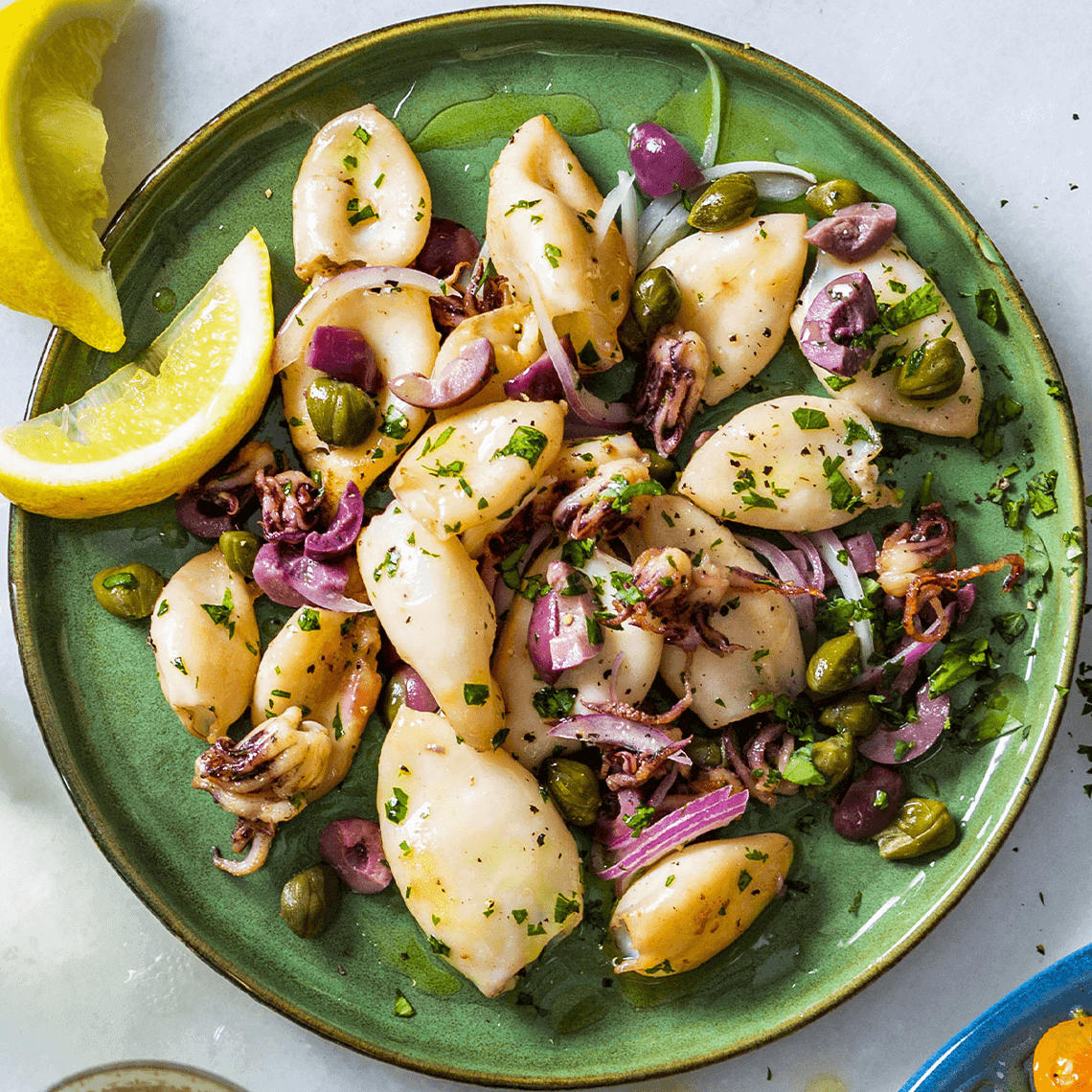 Recipes | Everyday Easy | Pick n Pay